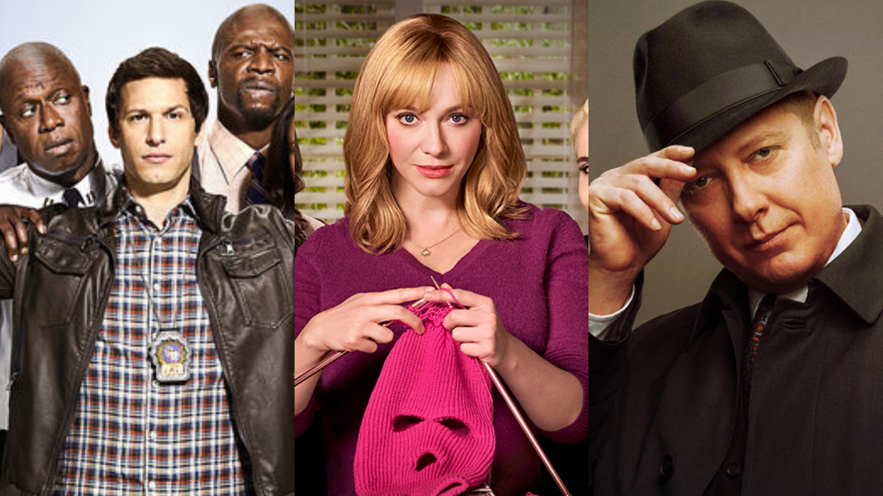 Peacock | Conheça o serviço de streaming da NBC e Universal