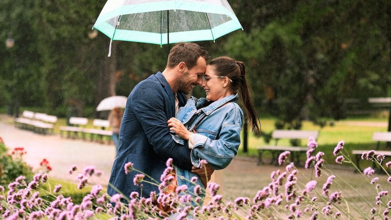 Amor² chega à Netflix | Conheça o filme de comédia romântica