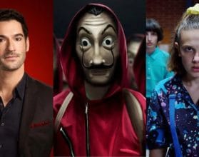 The Big Bang Theory: O que estava escrito na carta do Pai de Howard