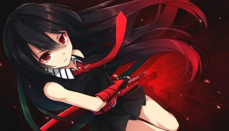 Akame ga Kill 2 Temporada: Data de estreia, enredo e notícias na Netflix