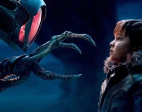 Pretty Little Liars: O que aconteceu com Alison (e por que ela desapareceu)