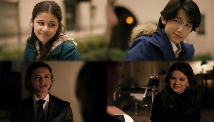 Only Murders in the Building 2 Temporada: Data de estreia, enredo e mais