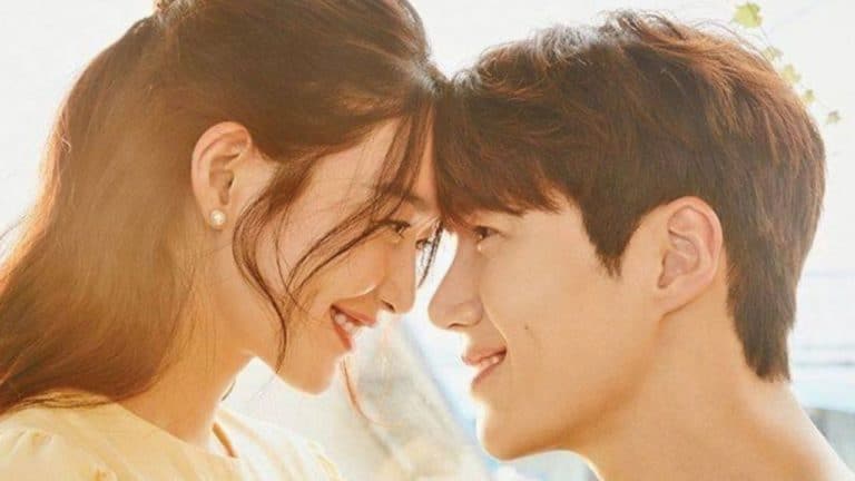 Hometown Cha Cha Cha 2 ª Temporada: Revelado o futuro da série