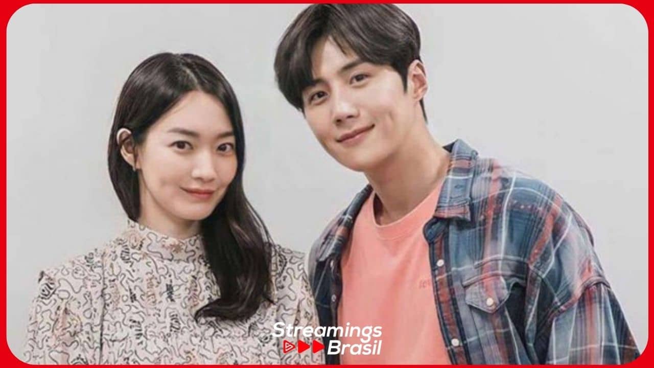 Hometown Cha Cha Cha 2 ª Temporada: Revelado o futuro da série