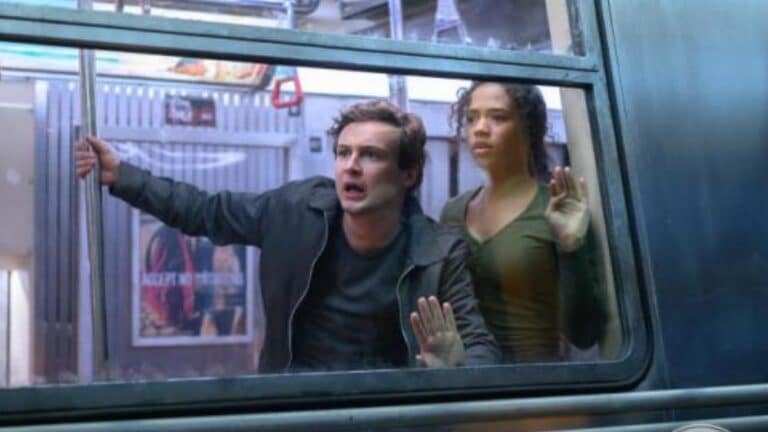 Escape Room 3: Data de estreia, enredo e tudo o que sabemos