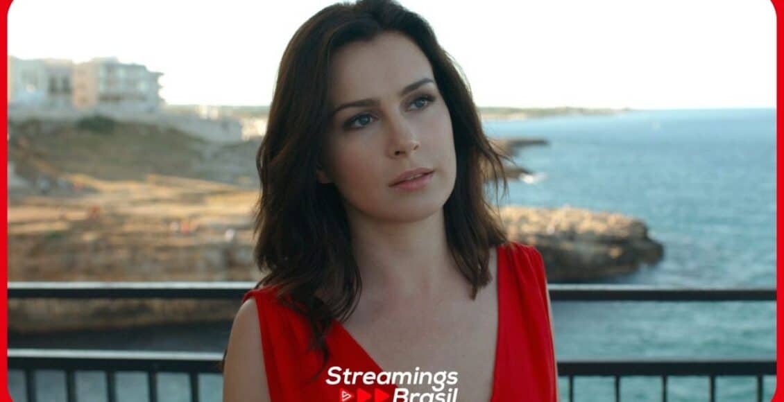 365 Dni 2: Destino de Laura é revelado na sequência na Netflix