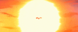 A Lenda de Vox Machina 2 ª temporada: Tudo o que sabemos até o momento