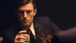 Peaky Blinders: Quem é Jack Nelson na 6ª Temporada?