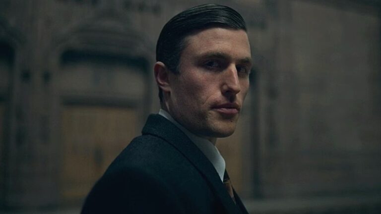 Peaky Blinders: Todos os personagens que podem morrer no filme