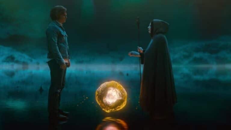 Ragnarok volta com 3ª temporada e Novidades na Netflix