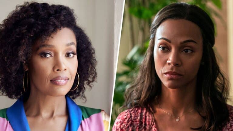 Recomeço revela péssima notícia para fãs na Netflix