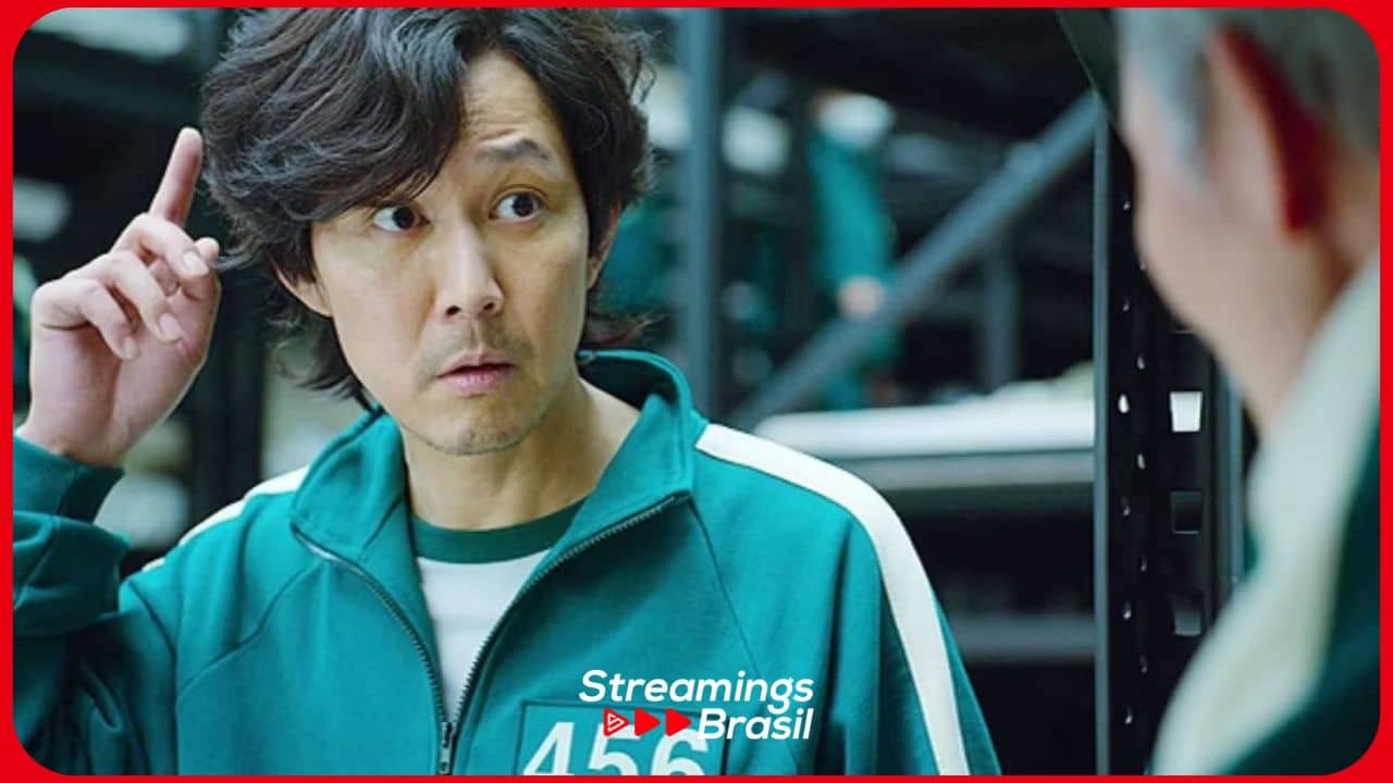 Round 6 volta com 2ª temporada e novidades