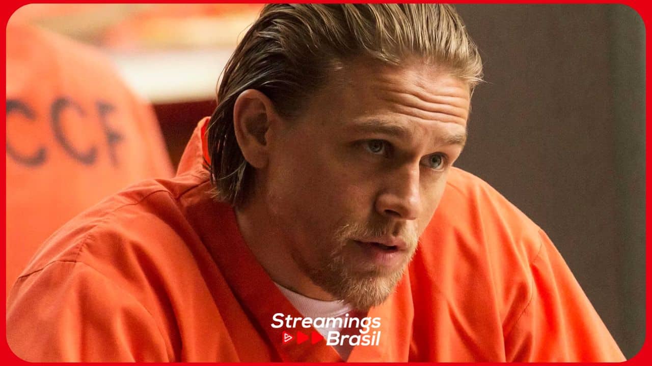 Jack Teller's Instagram, Twitter & Facebook on IDCrawl