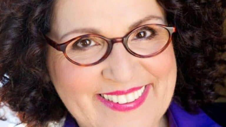 The Big Bang Theory: A verdade sobre a morte da mãe de Howard