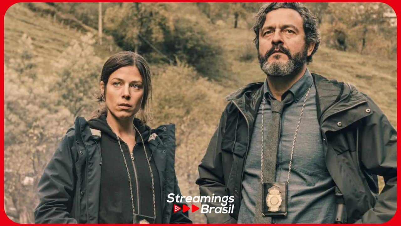 Infiesto tem história real? A verdade por trás do filme da Netflix ...