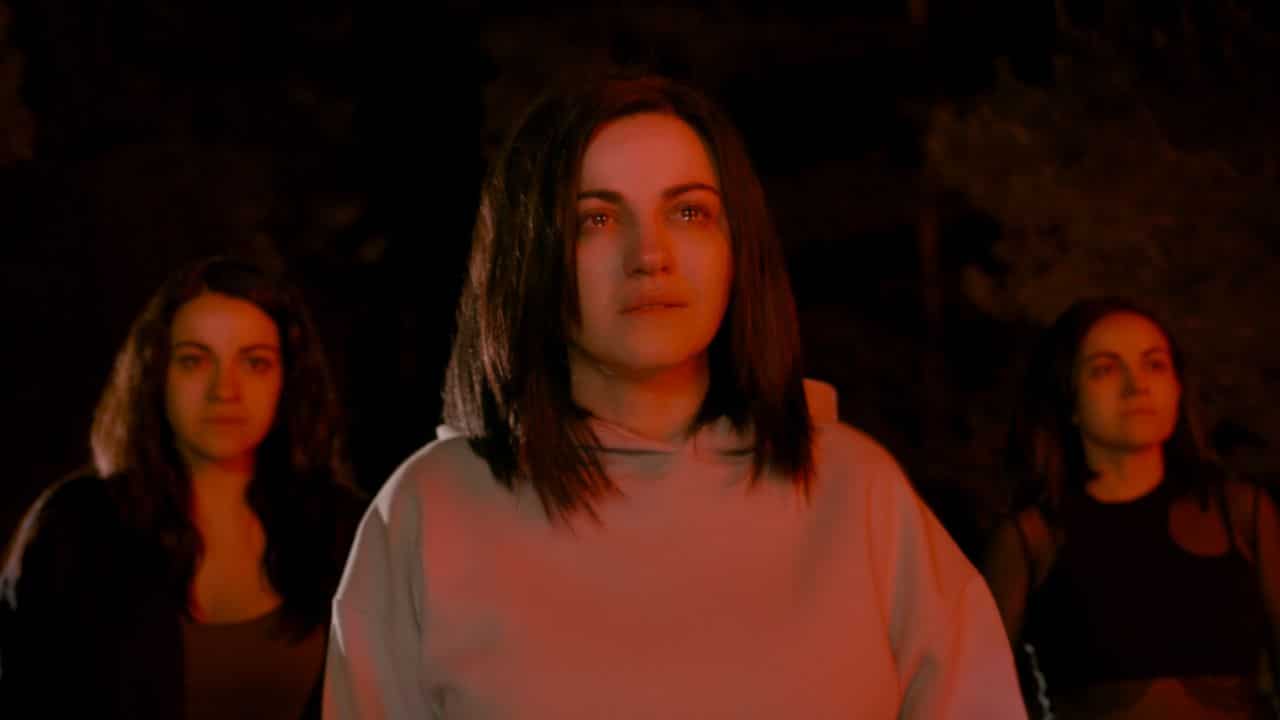 Três Vidas tem história real: A verdade por trás da série da Netflix