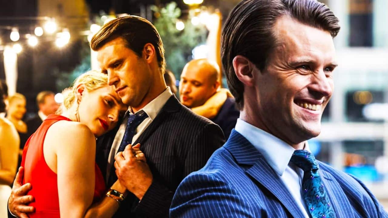 Chicago Fire: Revelado o que pode acontecer com Brett e Casey