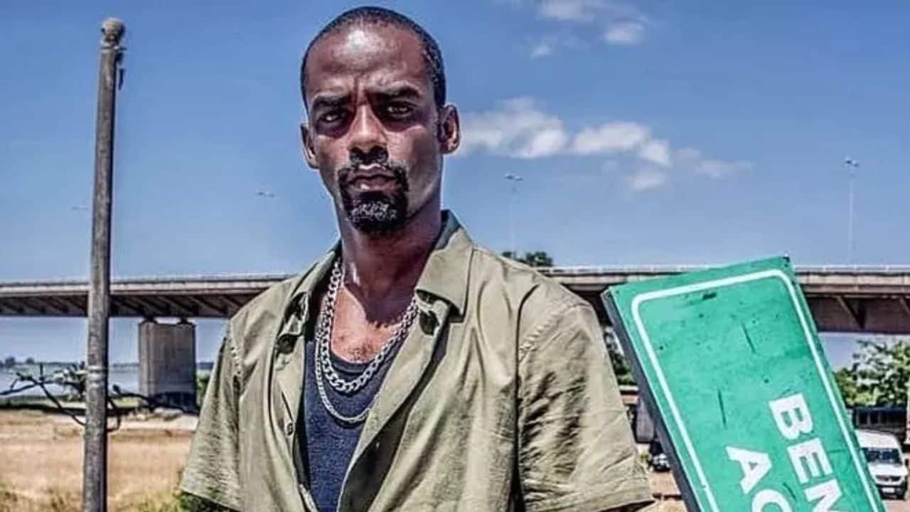 Impuros Muda tudo para final antes da estreia de nova temporada