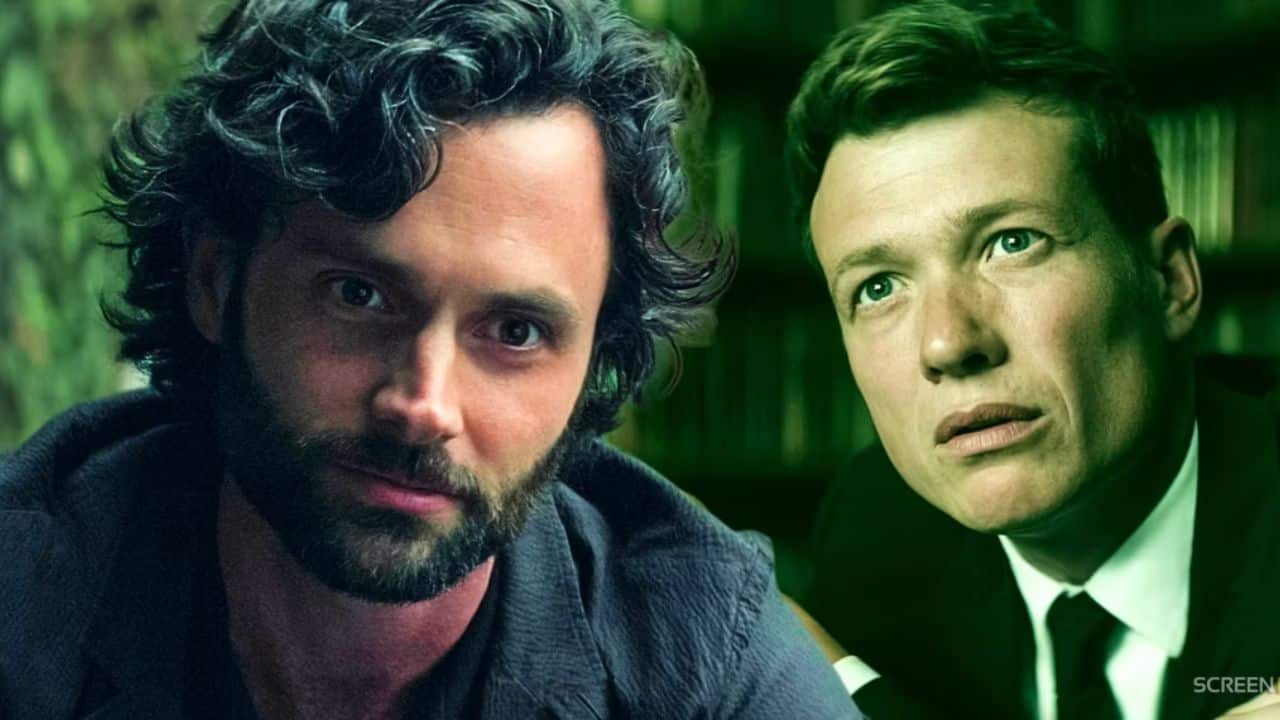 You: A verdade sobre o final de Joe na 4ª temporada