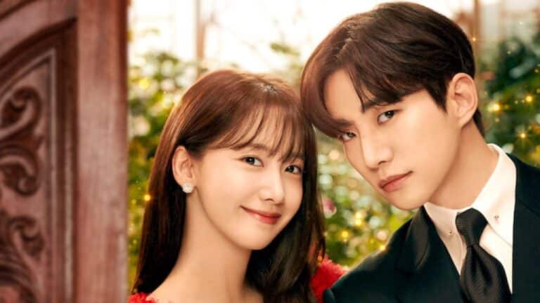 Sorriso Real: Que horas chega e Tudo sobre episódios finais 15 e 16