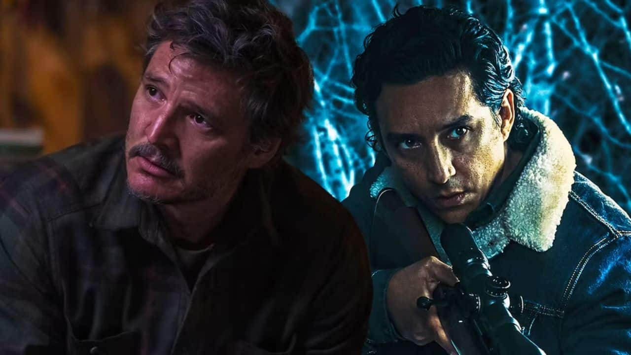 The Last Of Us revela substituto de Joel na 2ª Temporada – ISABELA ...