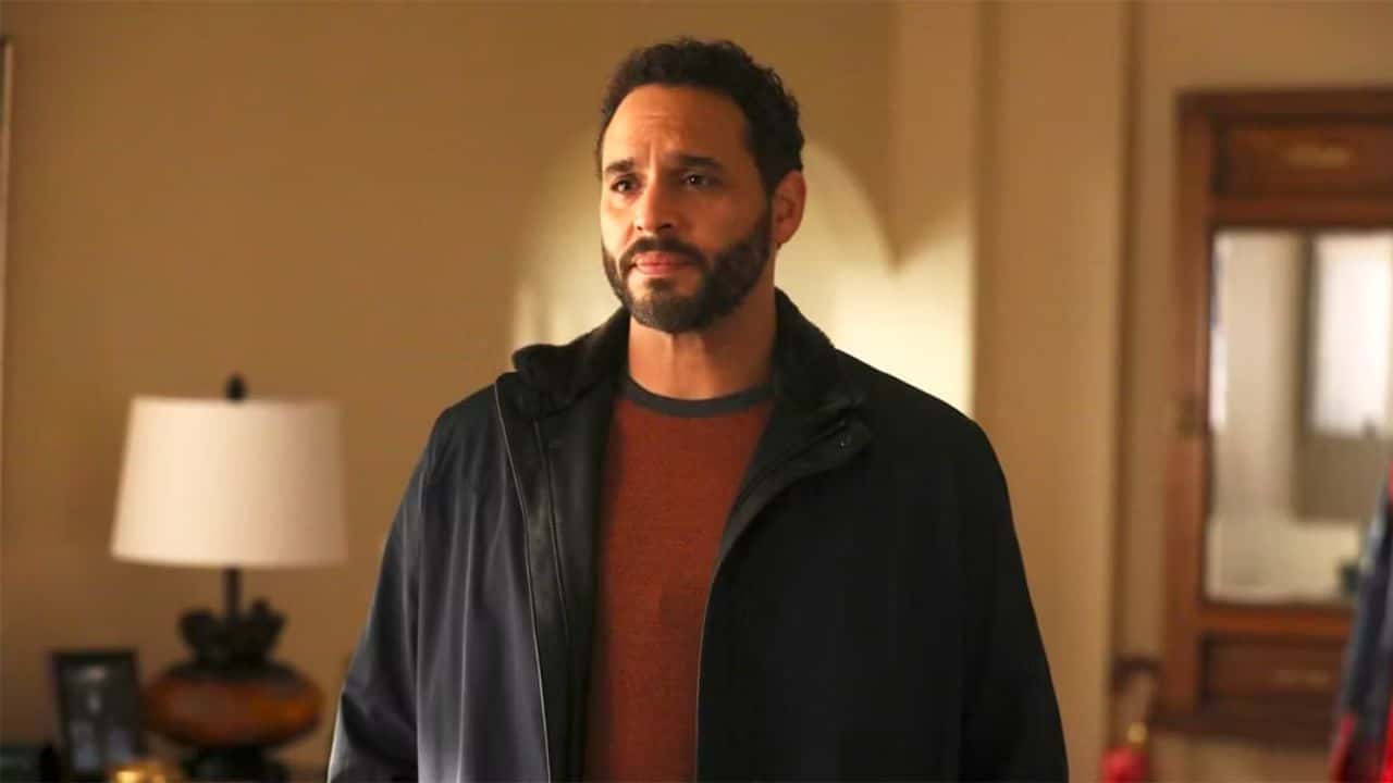 Manifest excluiu personagem importante no final