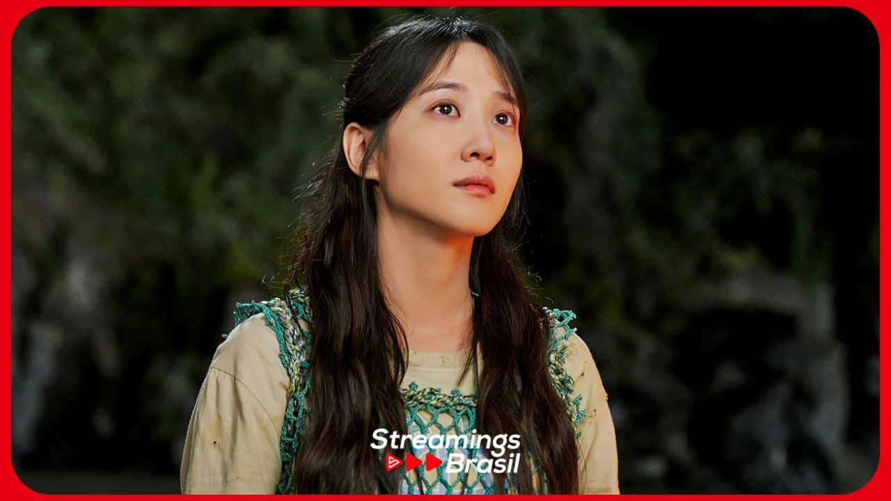 Diva à Deriva: A verdade ocorrida por trás do dorama da Netflix