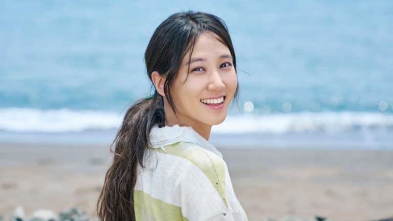 Diva à Deriva, episódio 3 e 4: Data de estreia e Tudo sobre