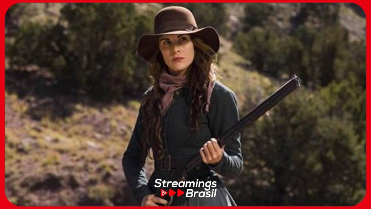 Maratona rapidinha na Netflix: 3 minisséries para ver em 1 só dia